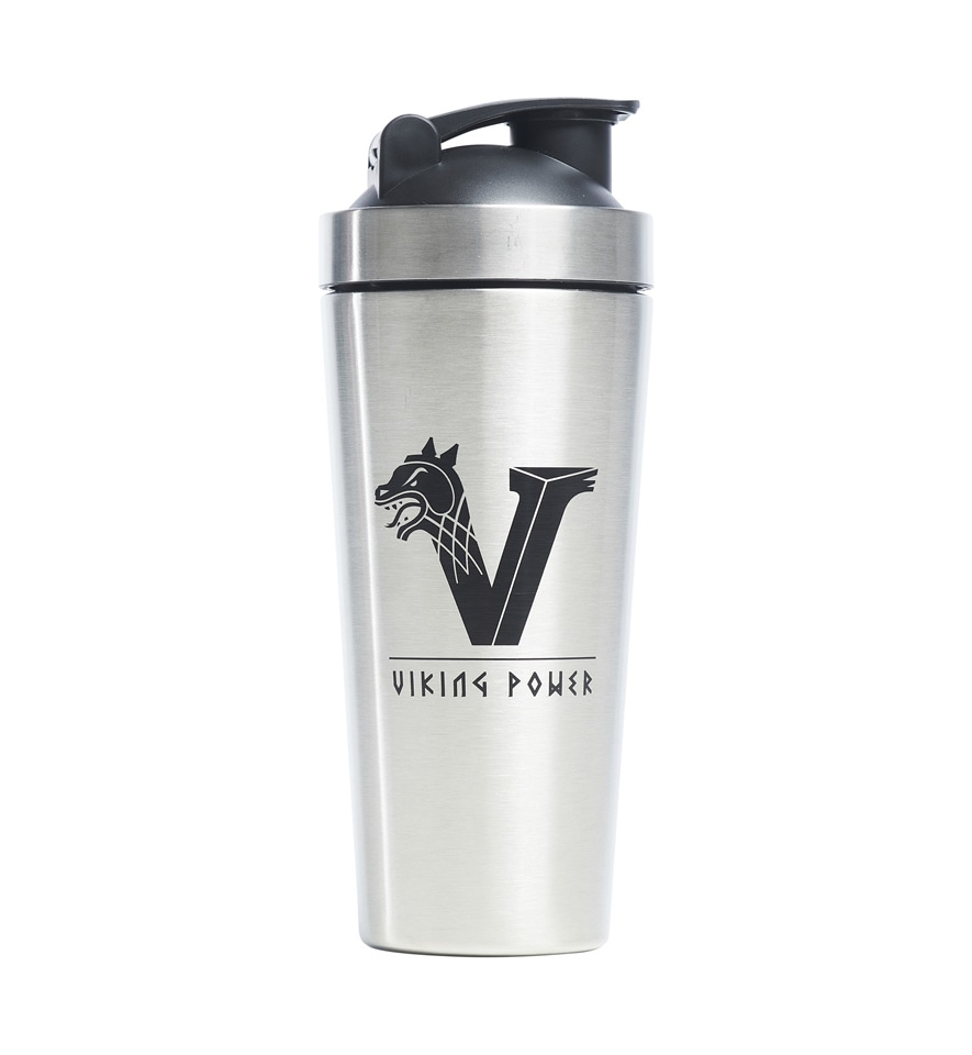 Viking Power - Kosttilskudd | MM Sports