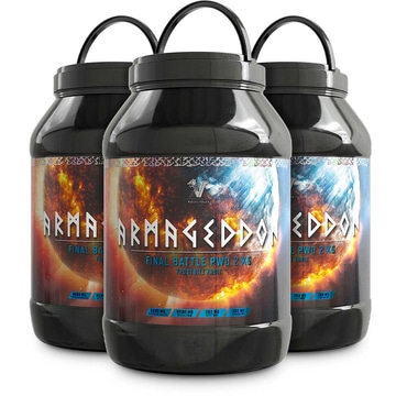 Kjøp Viking Power Online | MM Sports