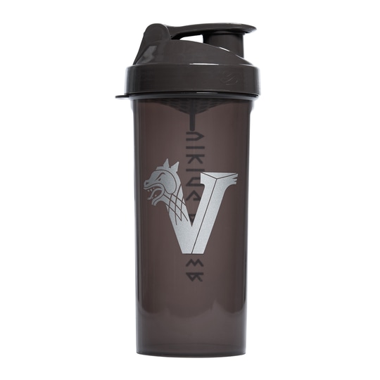 Kjøp Viking Power Online | MM Sports