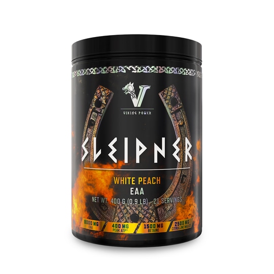 Kjøp Viking Power Online | MM Sports