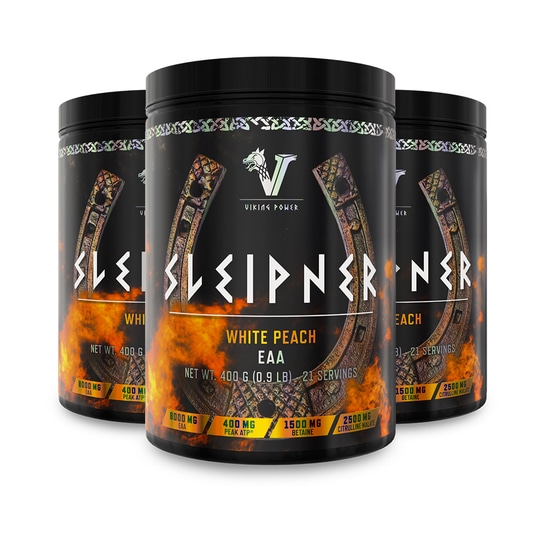 Kjøp Viking Power Online | MM Sports